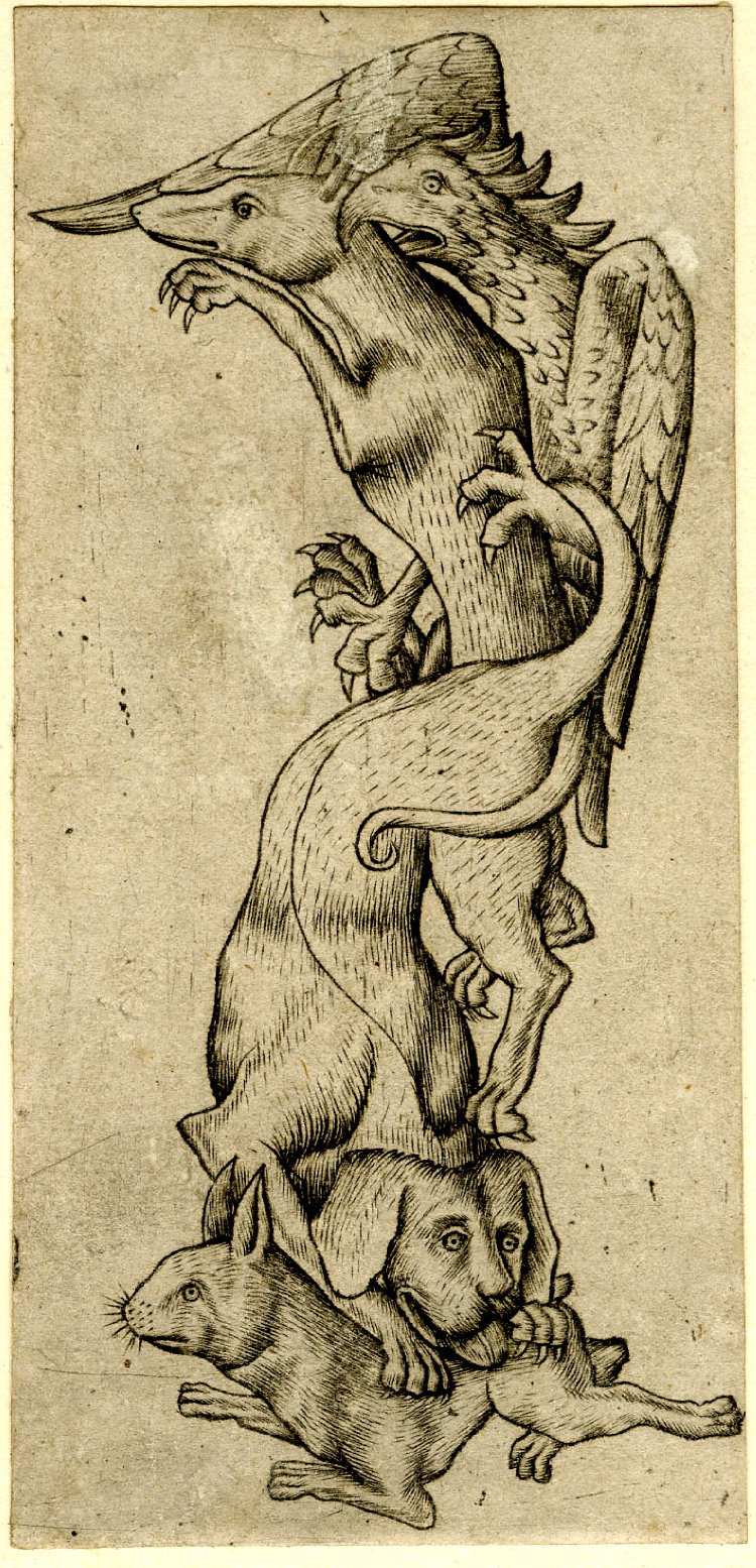 Medieval ~ Tudor ~ Elizabethan ~ Renaissance ~ Byzantine Stuff on Pinterest