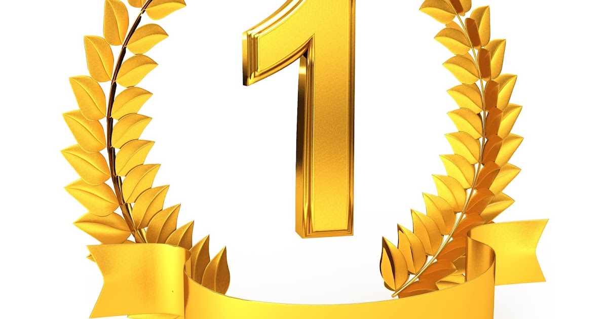 La Historia del Uno: RESUMEN: La Historia del Uno