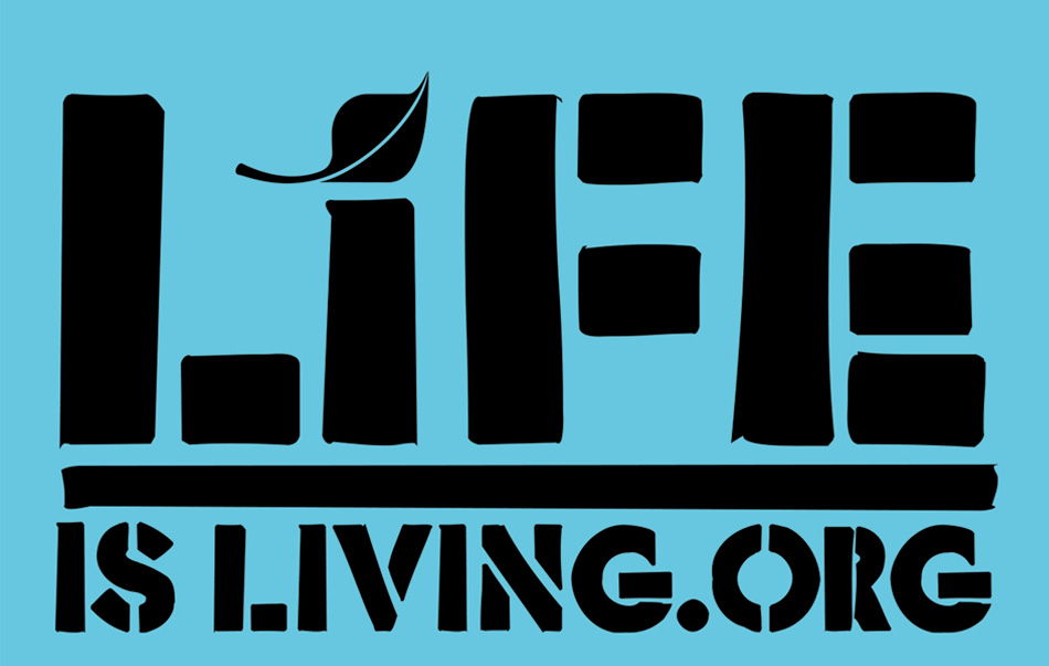 Our Oakland: upcoming Oakland events