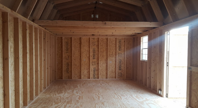 Wolfvalley Buildings Storage Shed Blog.: Storage sheds 12x24 storage ...