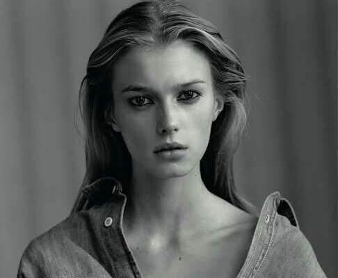 Sigrid Agren Biography, Body Statistics, Family, Career, Affairs ...