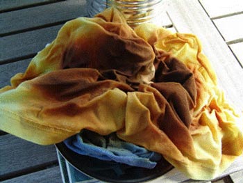 MEC&F Expert Engineers : SPONTANEOUS COMBUSTION OF LINSEED OIL: Linseed ...