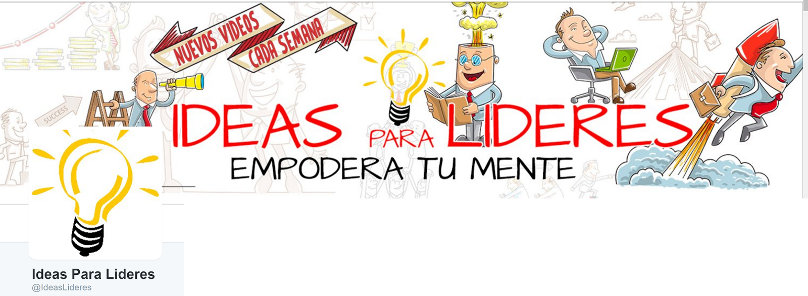 Crea y aprende con Laura: Resumen animado del libro de Daniel Golemanen ...