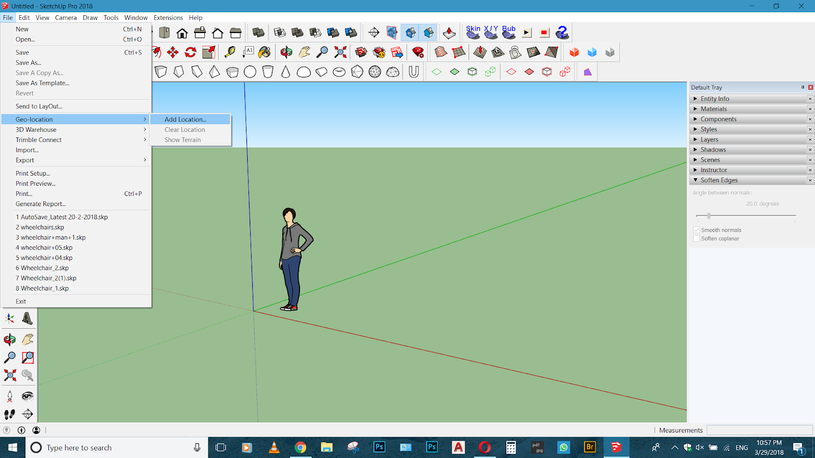 Where Do Autosave Files On Mac Go For Sketchup Stickersasev where-do-autosave-files-on-mac-go-for-sketchup-stickersasev