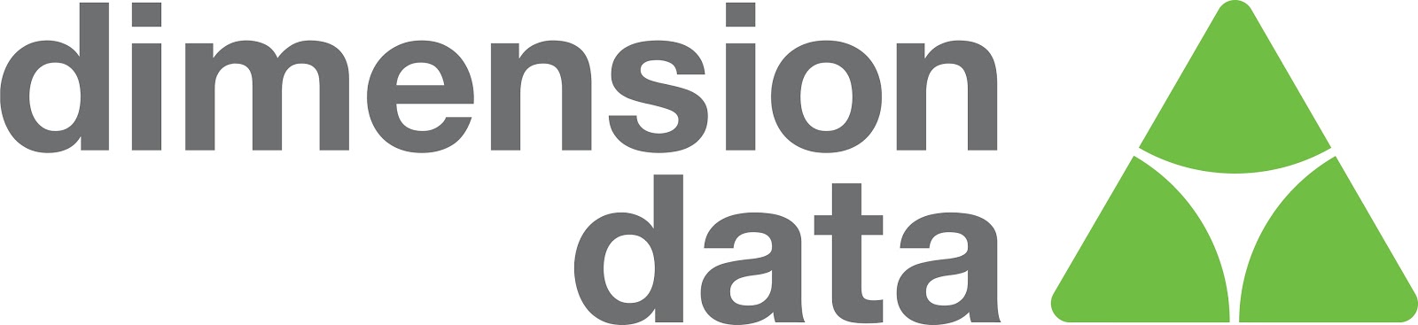 Dimension Data Makes an Offer to Acquire the Communications Division of ...
