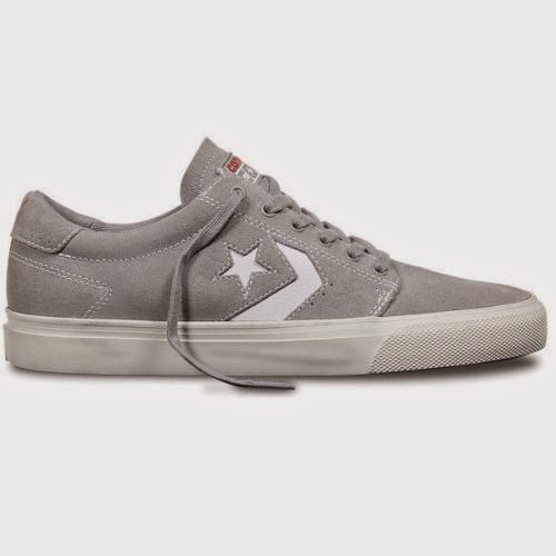 CALLE PH: THE CONS KA3