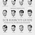 Grecian Style [sic]: The ECB Haircut Guide | International Political ...