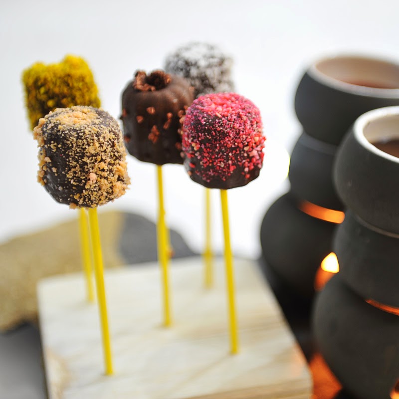 The Wishperer: Pipiltin Cocoa: We Love Chocolate, We Love Indonesia