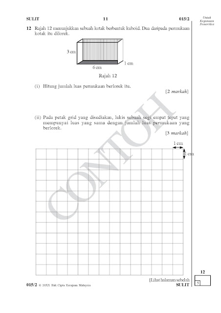 purata matematik - Phil Mathis