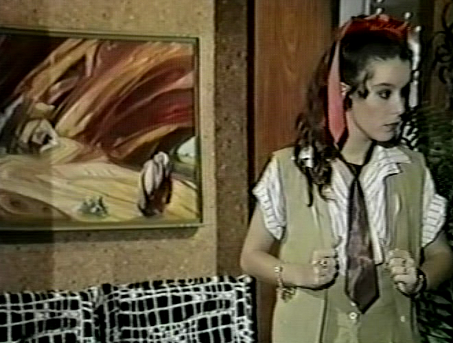 [Expirados.com.br]: [DVD] Novela: Feijão Maravilha - 1979