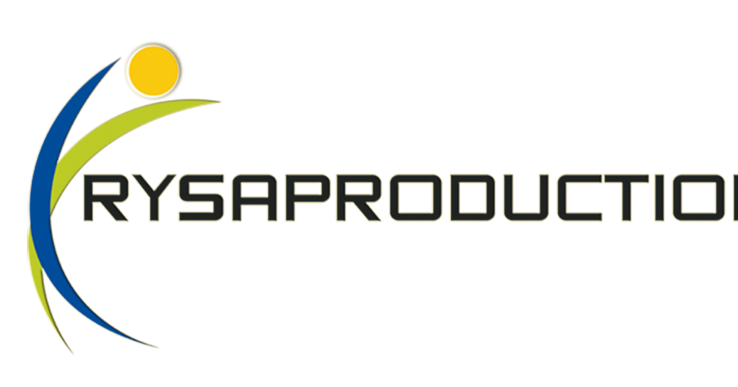 Jasa Burning CD | Jasa Burning DVD | Jasa Penggandaan CD