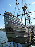 Nutfield Genealogy: Surname Saturday ~ ALLERTON , a Mayflower Passenger