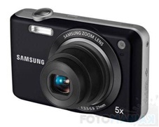 Info Valley: Input Devices