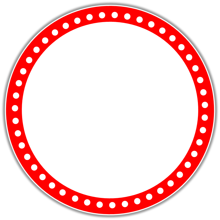 First Friday Freebie!!! - Knowledge Mobile