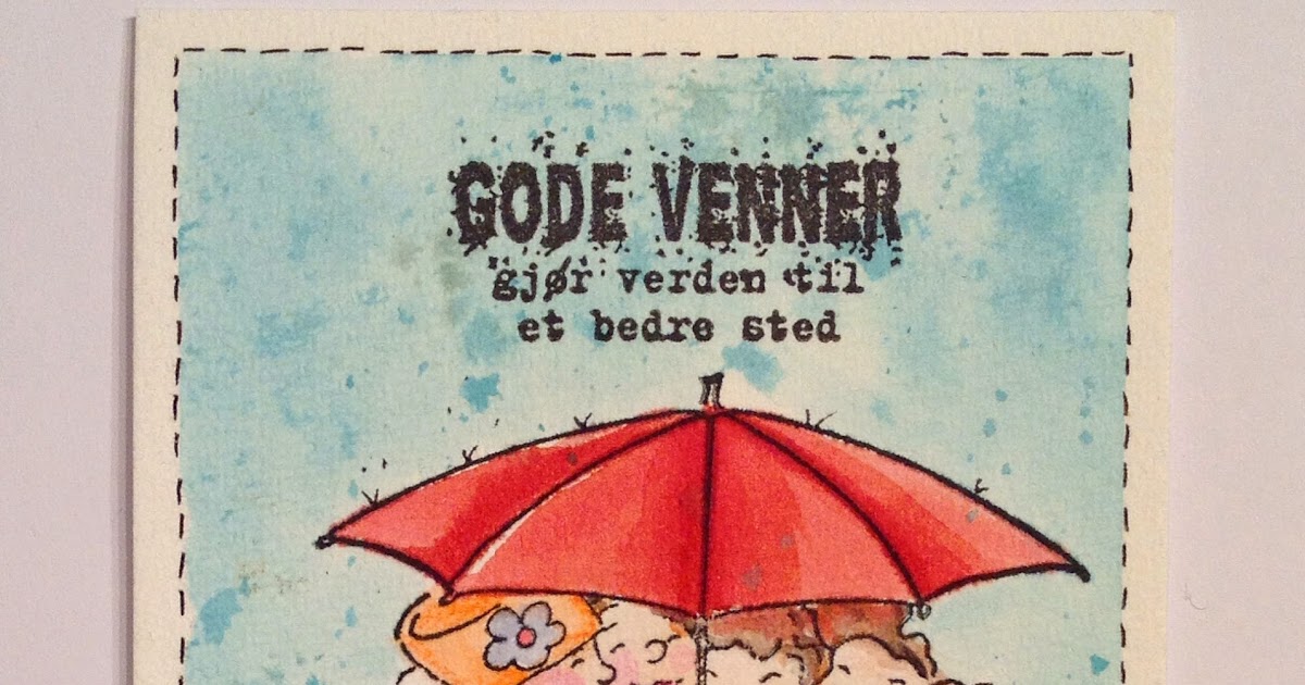 Yunaluna: Gode venner