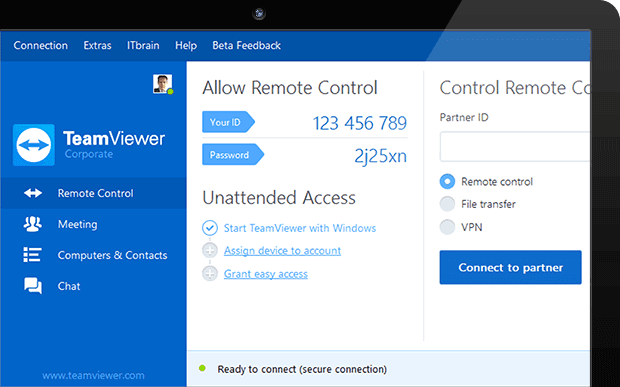 SISTEMATIC0! Hardware y Software Soluciones