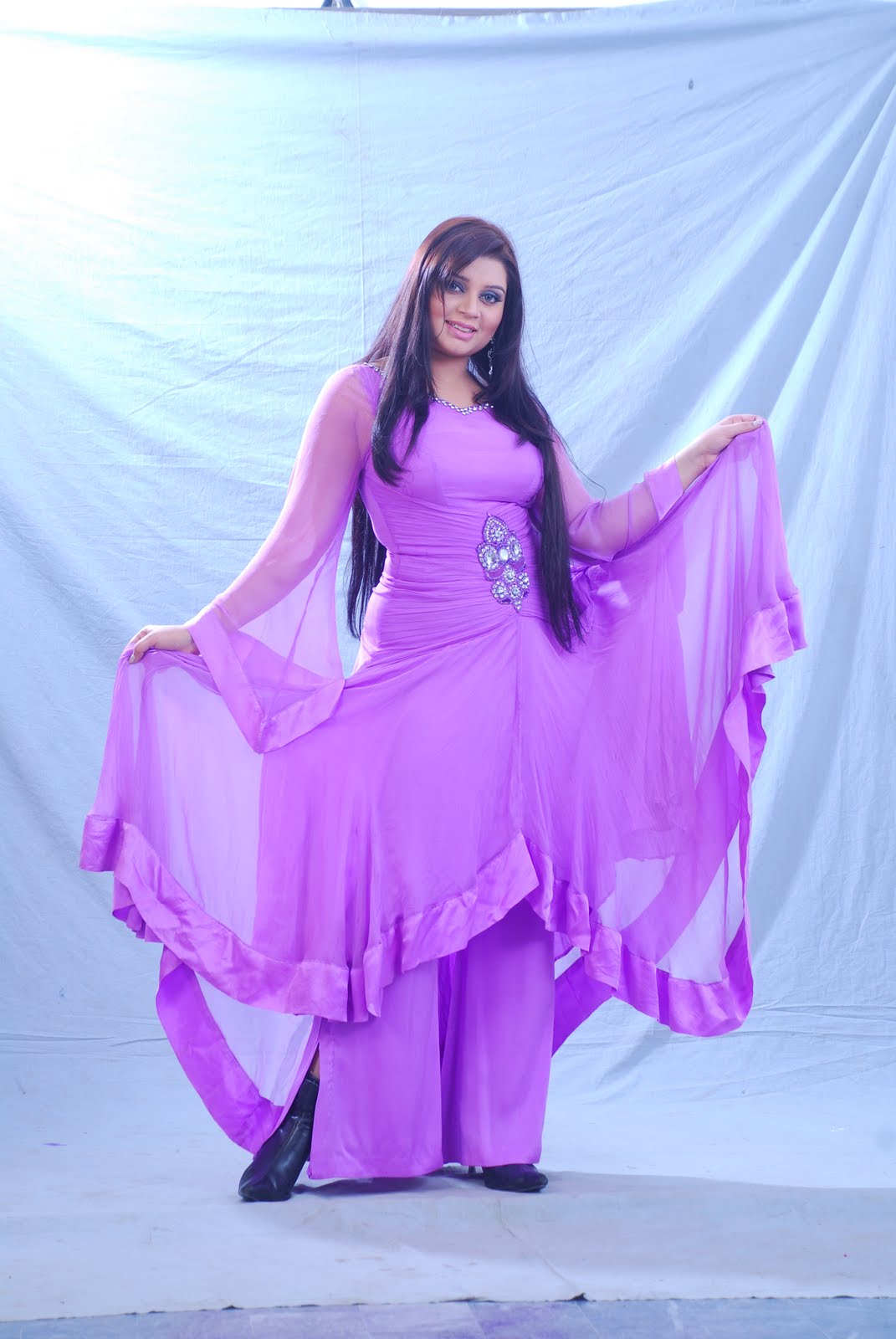 Fiza | Golden Art Academy