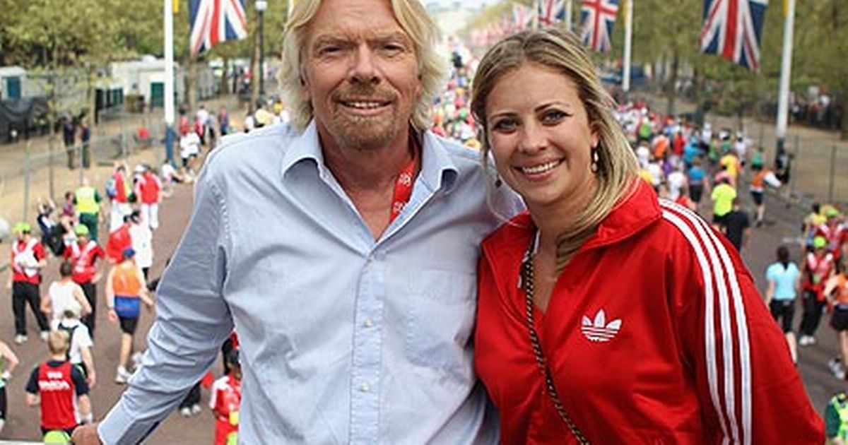 kristen tomassi - USA News Collections