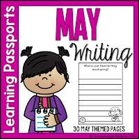 Using Learning Passports to Improve Student Writing - Knowledge Mobile