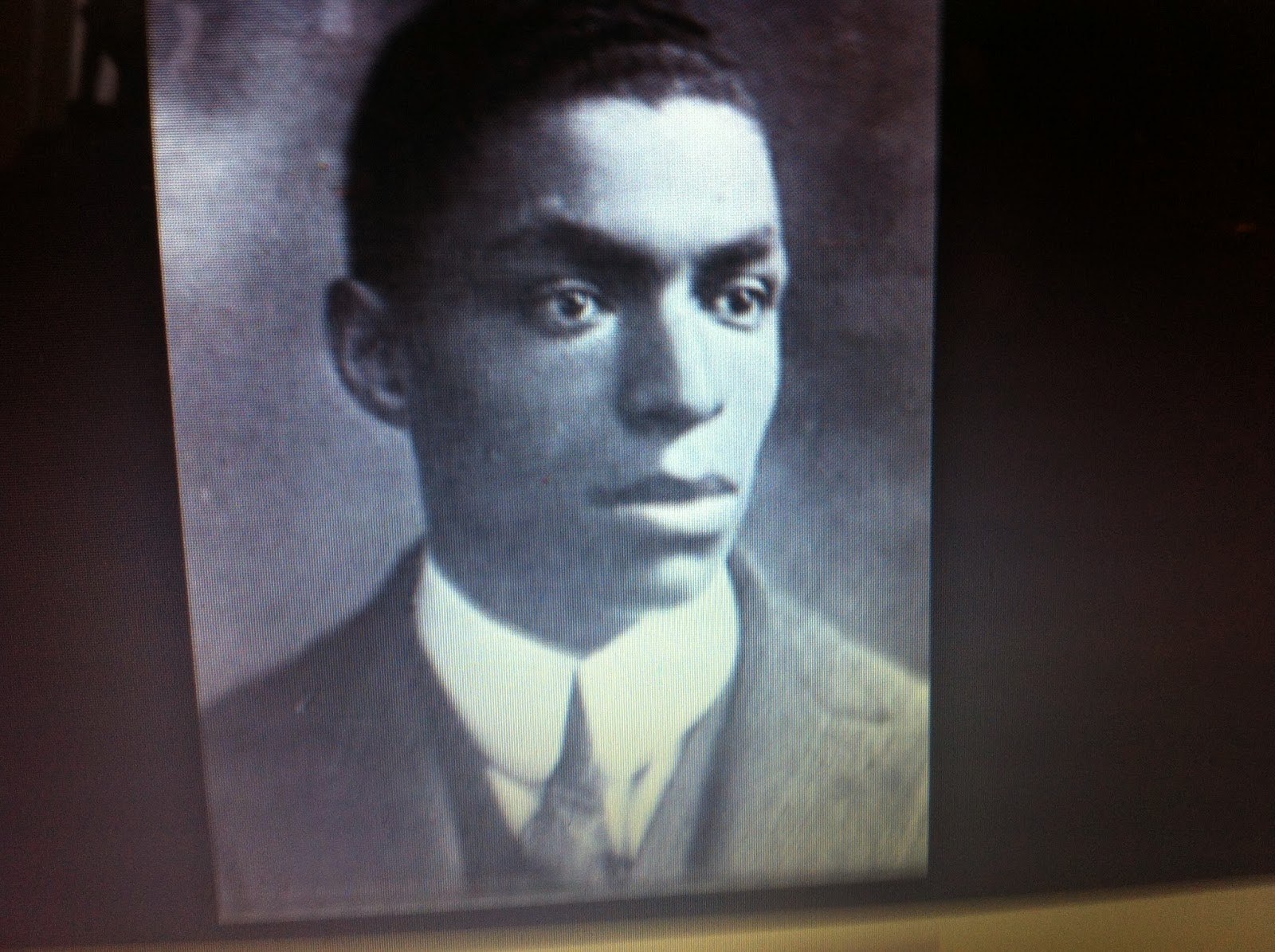 THE BLACK SOCIAL HISTORY:: BLACK SOCIAL HISTORY : AFRICAN AMERICAN ...