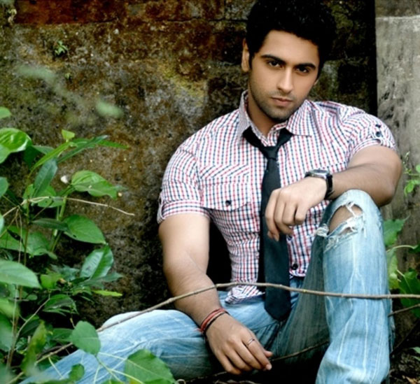 Ankit Gera Biography, Wiki, Dob, Age, Height, Weight, Affairs and More