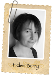 CR84FN Color Challenge: Welcome New DT Members!...CR84FN67