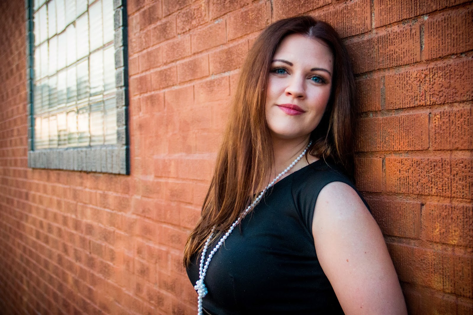 emily.pearl photography