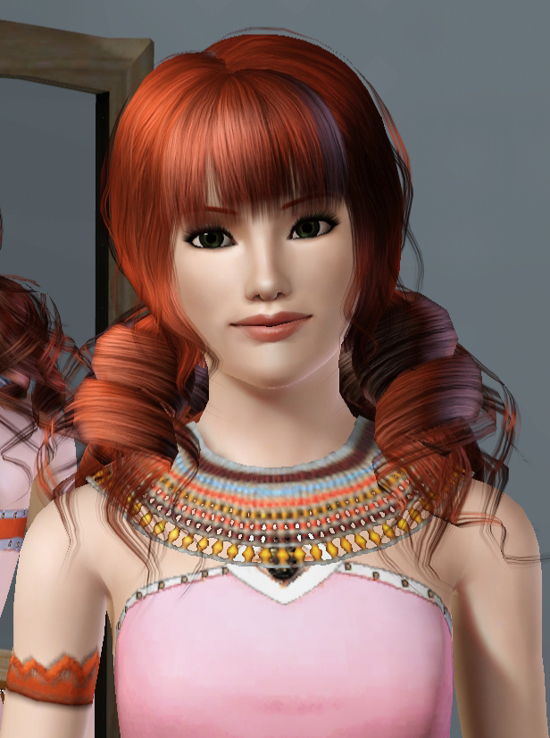 Sims 3 final fantasy xiii - locatorbpo