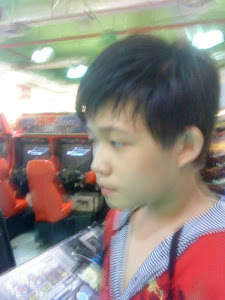 Anson Leong's Instagram, Twitter & Facebook on IDCrawl