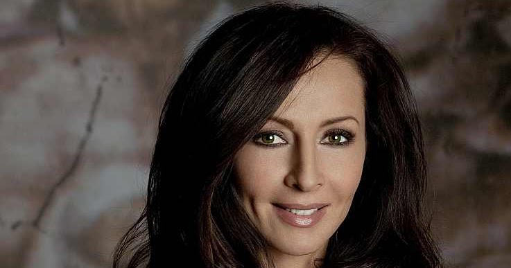 Alegerile MIHAELEI RADULESCU au fost knock out in fata CORINEI CHIRIAC