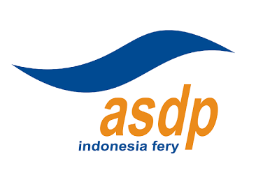Asdp Ferry Logo