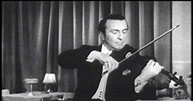 David Rose and his music: episode 36