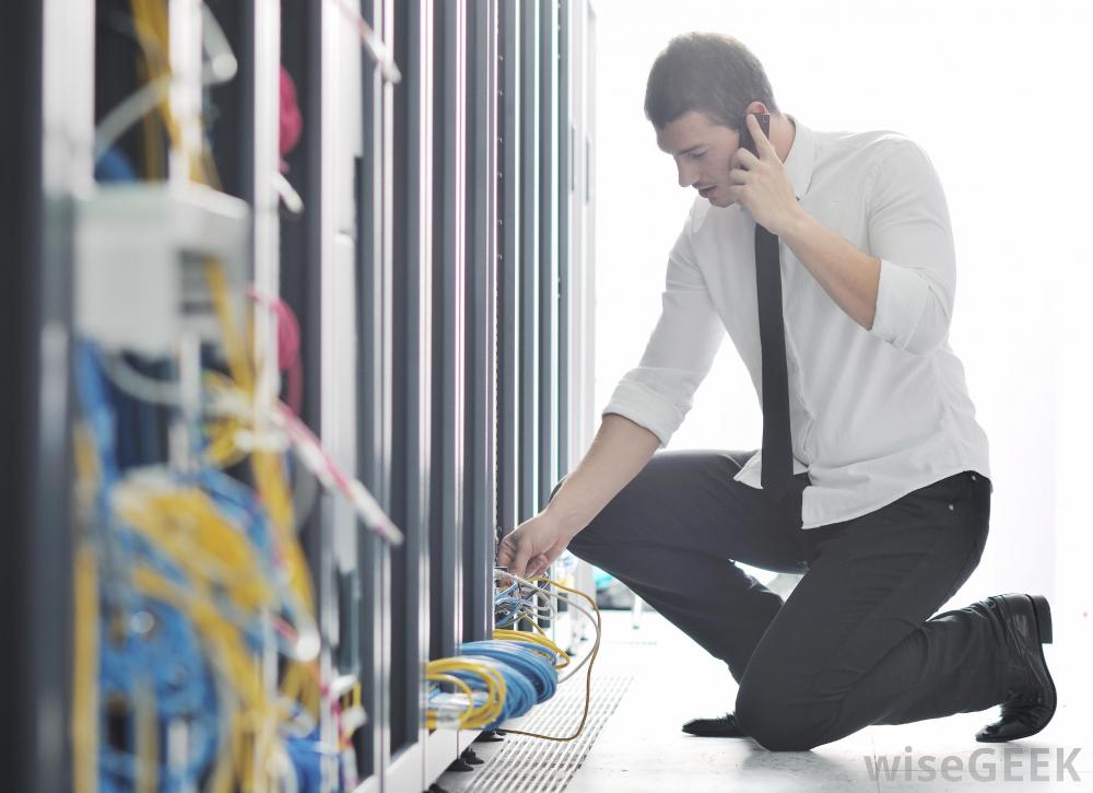 The Emperor's Proclamations: Adding Customer Value with Systems Engineers