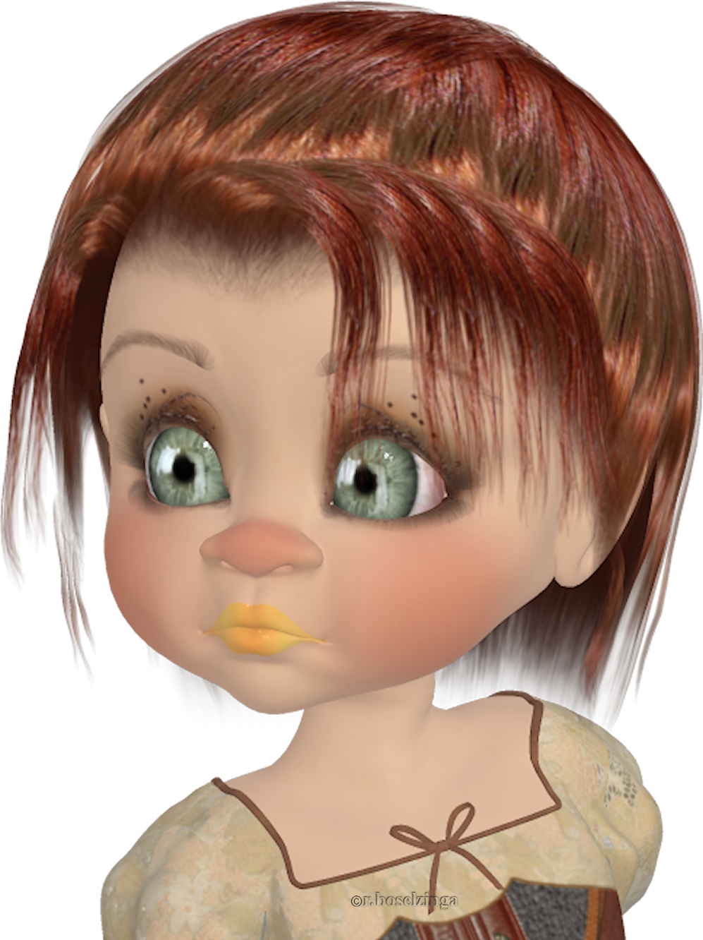 FREE_POSERTUBES: FACE