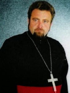 Moara lui Gelu: Minutul de poezie - Radu Botiş