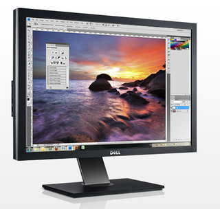 Lima Monitor Komputer Terbaik 2014 - Update Area - Kumpulan Gambar Animasi