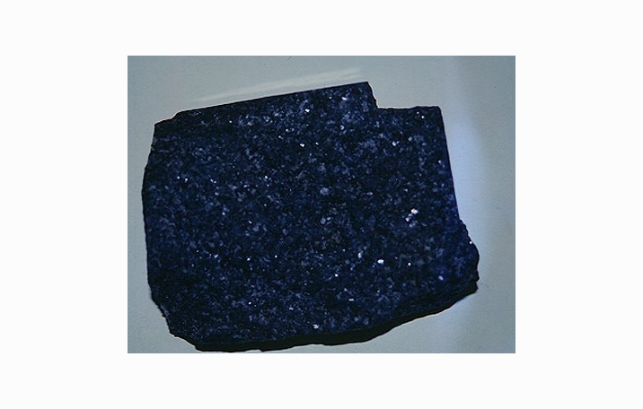 Batuan : Pengertian, Jenis, Proses Terbentuk - Asep Respati