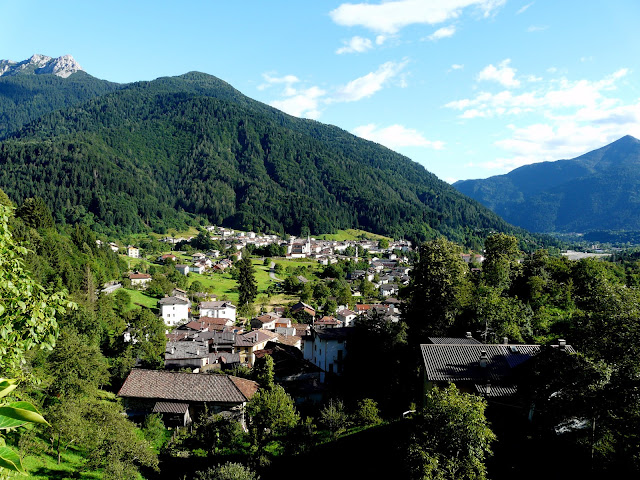 Arga Fvg organizza educational per giornalisti iscritti ad Arga/Unaga ...