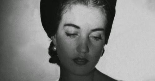 Mistress Manifesto: EDITH BOUVIER BEALE : SHE WAS EVIDENCE AND THE ...