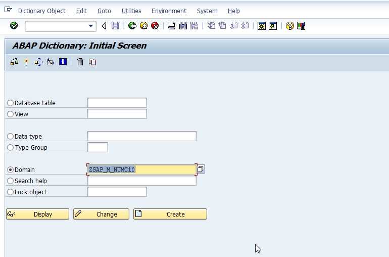 SAP ABAP 2017 sap-abap-2017