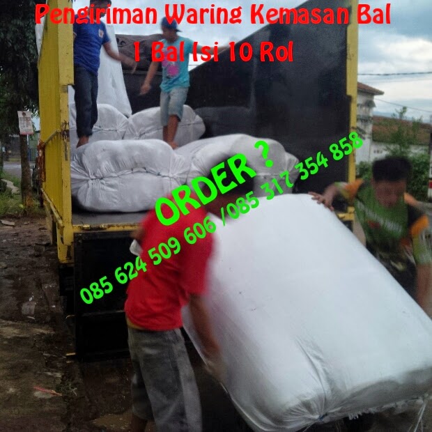 PABRIK KAIN KASA, MENJUAL KASA HIJAU & PUTIH / WARING HITAM / WARING RK ...