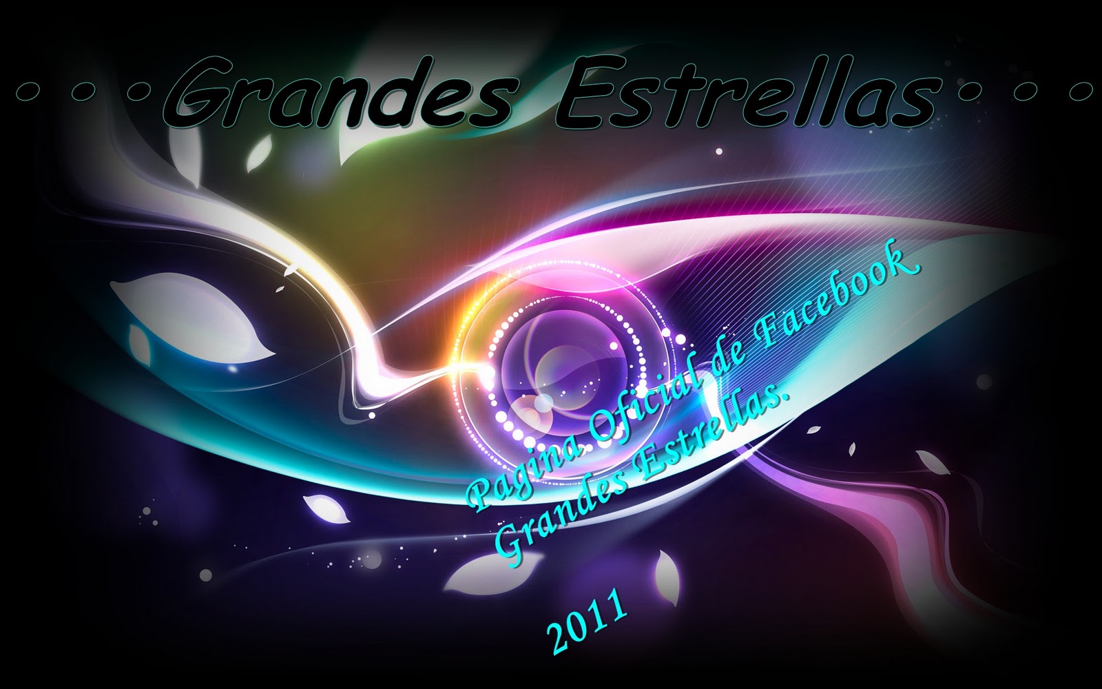 Grandes Estrellas •••: Nueva Foto De Perfil