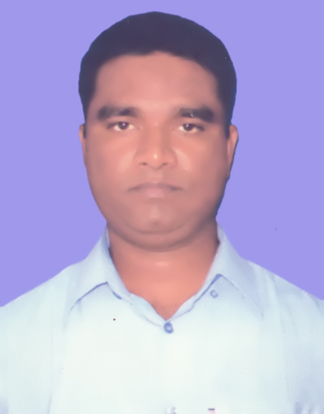 Information Of Bangladesh Primary Schools And Teachers information-of-bangladesh-primary-schools-and-teachers