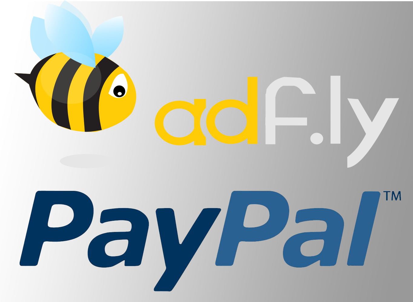 Crussbay Informations