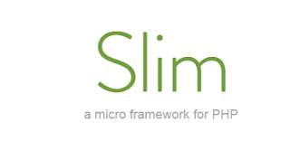 site - informatica: Introducción a Slim Framework 3