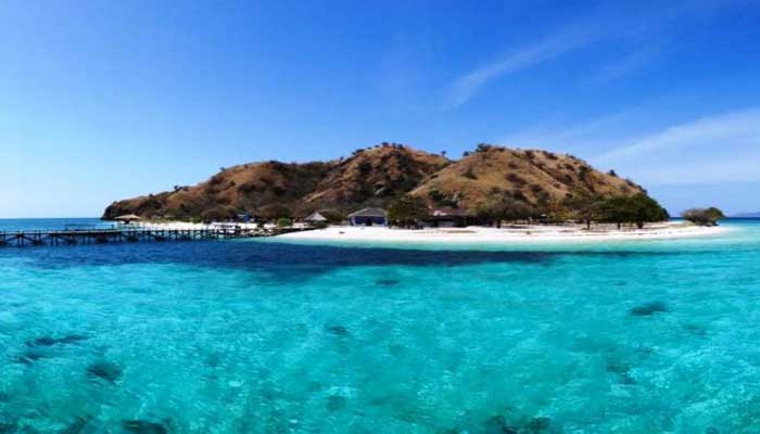 Packages Derawan, Enjoy the beauty of Derawan Islands Berau regency ...