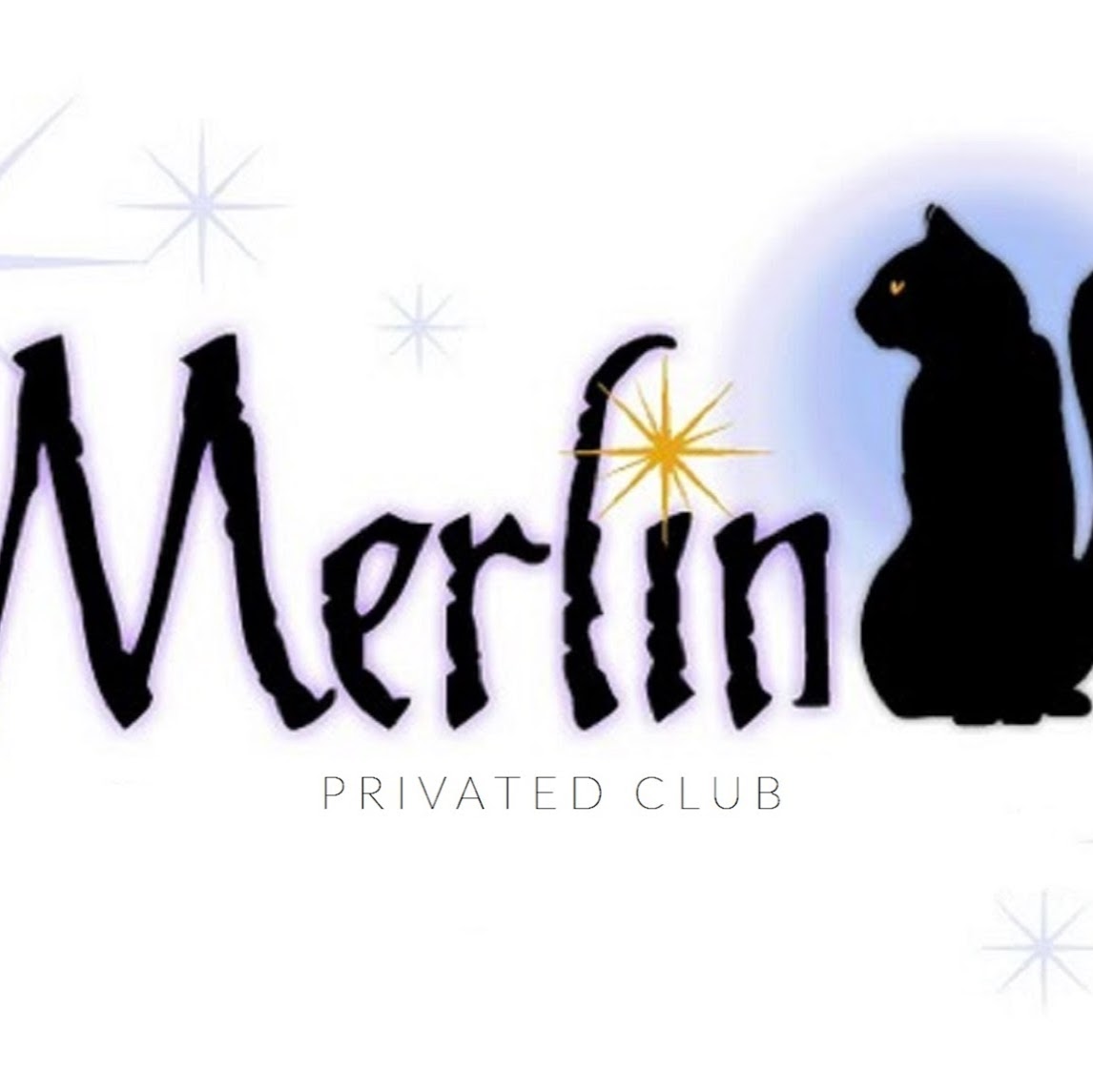 El Café de MERLIN
