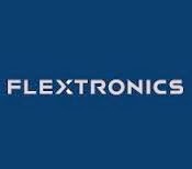 jobportal: Flextronics Hiring Freshers and Experienced as IT Analyst ...