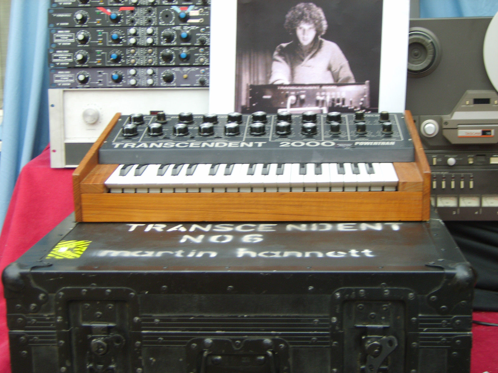 MATRIXSYNTH: Martin Hannett Powertran Transcendent 2000