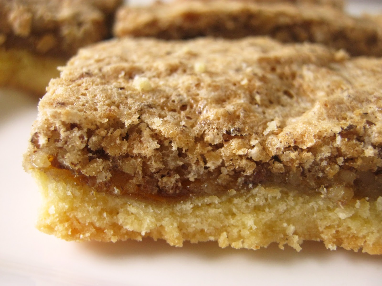 Ízek és élmények: Londoni szelet